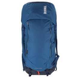 Thule Rucksack Herren Gr&ouml;&szlig;e One Size himmelblau