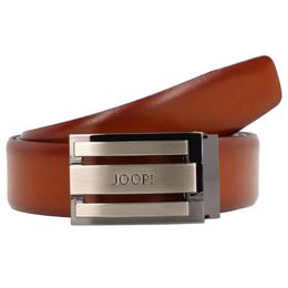 JOOP! G&uuml;rtel Herren Gr&ouml;&szlig;e 115 cognac