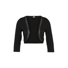 VM Vera Mont Bolero female Black size 42