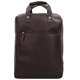 Harold'S Harold's Backpack 'Campo' female Brown size One Size