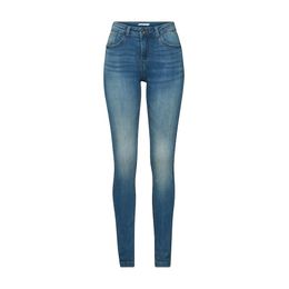 B.Young Jeans 'Lola Luni' female Blue size 33