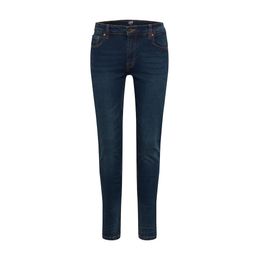 Denim Project Jeans 'Mr. Red' male Blue size 31