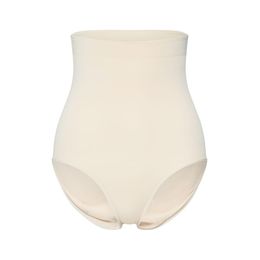 MAGIC BODYFASHION Slip 'Comfort Waistnipper' Damen Gr&ouml;&szlig;e XXL beige