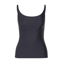 MAGIC BODYFASHION Shaping Top 'Dream Cami' female Black size M