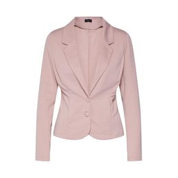 Freequent Blazer 'NANNI' female Beige size M
