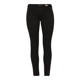Mavi Jeans 'Adriana' female Black size 30