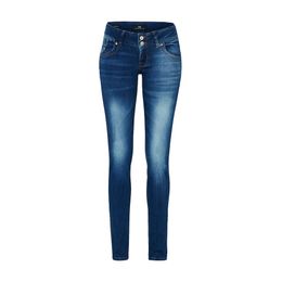 LTB Jeans 'Molly' Damen Gr&ouml;&szlig;e 32 blue denim / hellblau