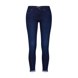 Mavi Jeans 'Lexy' female Blue size 24