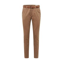 Tom Tailor Denim Chinohose Herren Größe 30 hellbraun