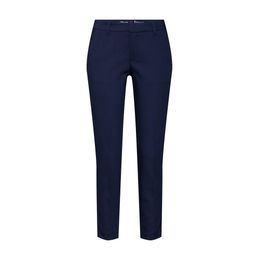 s.Oliver Pleated Pants female Blue size 44