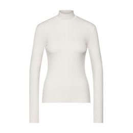 EDITED Shirt 'Manon' female size XS Off white