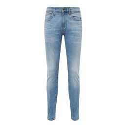 G-Star Raw G-star Jeans 'Revend' male Blue size 30