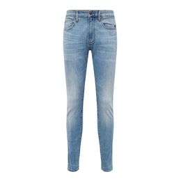 G-Star Raw G-star Jeans 'Revend' male Blue size 30