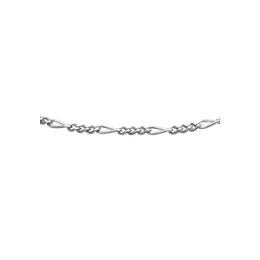 Elli Premium Necklace female Silver size 40