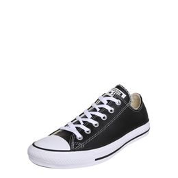 Converse Sneaker 'Chuck Taylor All Star' Herren Größe 35/35.5 schwarz / weiß