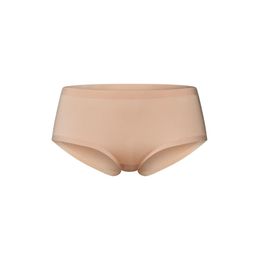 Mey Hipster Damen Gr&ouml;&szlig;e M beige