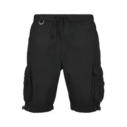 Urban Classics Shorts Herren Gr&ouml;&szlig;e 33 schwarz