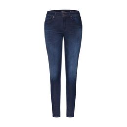 Replay Jeans female Blue size 29