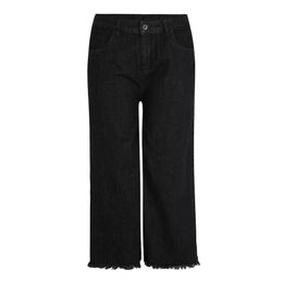 Urban Classics Jeans Damen Gr&ouml;&szlig;e 32/33 black denim