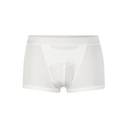 HOM Boxer shorts 'HO1' male White size L