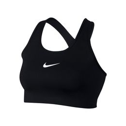 Nike Große Größen: Sporttop, schwarz, Gr.XL