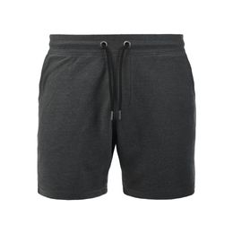 Blend Hose 'Folko' Herren Gr&ouml;&szlig;e 31/32 grau