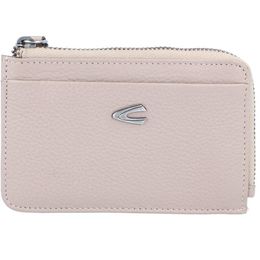 Camel Active Wallet 'Pura' female Beige size One Size