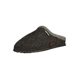 Giesswein Slippers 'Dannheim' female Grey size 48