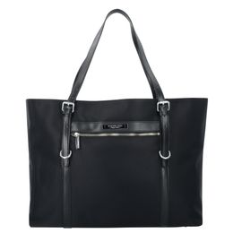 Roncato Shopper 'E-Lite' 47 cm Damen Gr&ouml;&szlig;e One Size schwarz