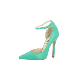 Evita Pumps 'LISA' Damen Gr&ouml;&szlig;e 37 mint
