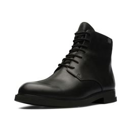 Camper Stiefel 'Iman' Damen Gr&ouml;&szlig;e 42 schwarz Winterschuhe