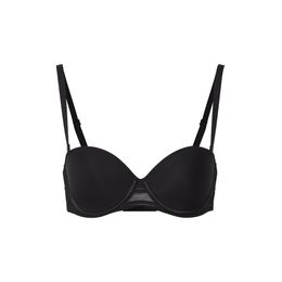 Passionata BH 'RHYTHM' Damen Gr&ouml;&szlig;e 70 schwarz