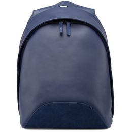 Camper Rucksack Herren Gr&ouml;&szlig;e One Size blau