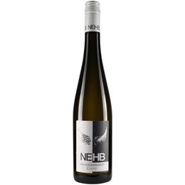 Weingut Nehb Nehb 2021 Weißer Burgunder Classic halbtrocken