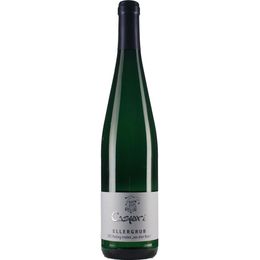 Weingut Caspari-Kappel Caspari-Kappel 2018 Ellergrub Riesling Alte Reben trocken