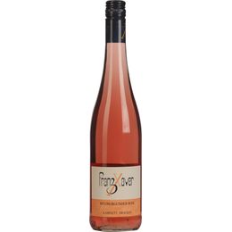 Weingut Franz Xaver Hof Franz Xaver Hof 2022 Spätburgunder Rosé trocken