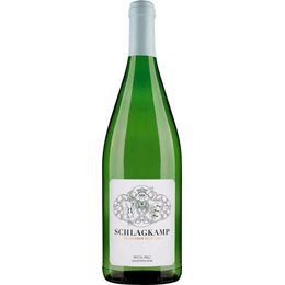 Weingut Schlagkamp-Desoye Schlagkamp-Desoye 2022 Riesling halbtrocken 1,0 L