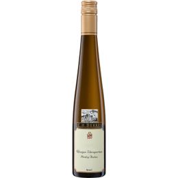 Weingut C.H. Berres C.H. Berres 2014 Ürziger Würzgarten Riesling Auslese edelsüß 0,375 L