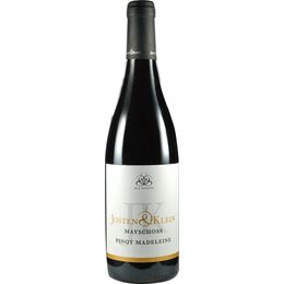 Marc Josten 2015 Mayschoß Pinot Madeleine trocken