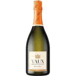 Schloss Vaux 2021 Cuvée Vaux Sekt brut