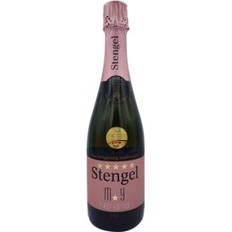 Sekt- und Weinmanufaktur Stengel Cuvée "MY"-First Edition trocken