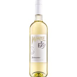 Weingut Finkenauer Finkenauer 2022 Cuvée "White & Easy" trocken