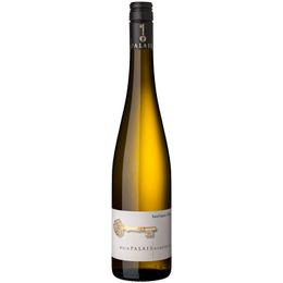 Weinpalais Nordheim 2023 Sauvignon Blanc Premium trocken