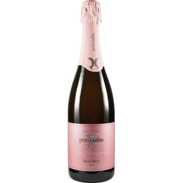 Weingut Prinz Salm Prinz Salm La Principessa Rosé