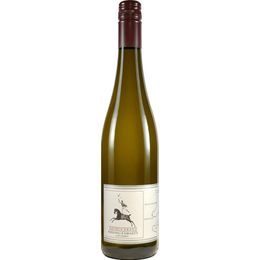 Weingut Goswin Kranz Goswin Kranz 2017 Riesling Kabinett Alte Reben feinherb