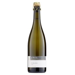 Weingut Apel Apel Elbling Sekt - Méthode Champenoise brut