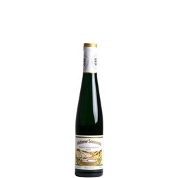 Weingut Thanisch Witwe Dr. H. Thanisch, Erben Müller-Burggraef 2006 Wehlener Sonnenuhr Riesling Beerenauslese edelsüß 0,375 L