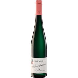 Weingut Reverchon Reverchon 2018 Ockfener Bockstein Großes Gewächs trocken