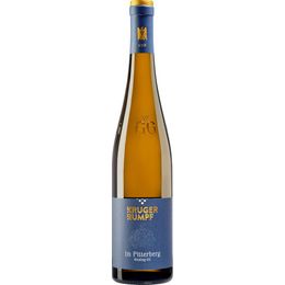 Weingut Kruger-Rumpf Kruger-Rumpf 2022 Im Pitterberg Riesling Großes Gewächs trocken