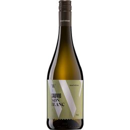 Weingut Josef Wörner Josef Wörner 2022 Sauvignon Blanc trocken